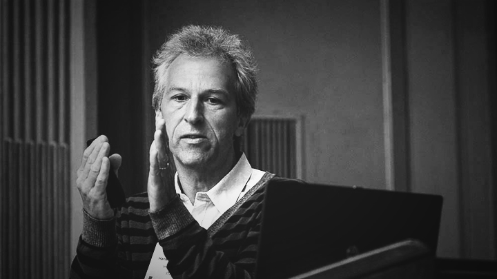 Hans Thomas Elze Pisa Test